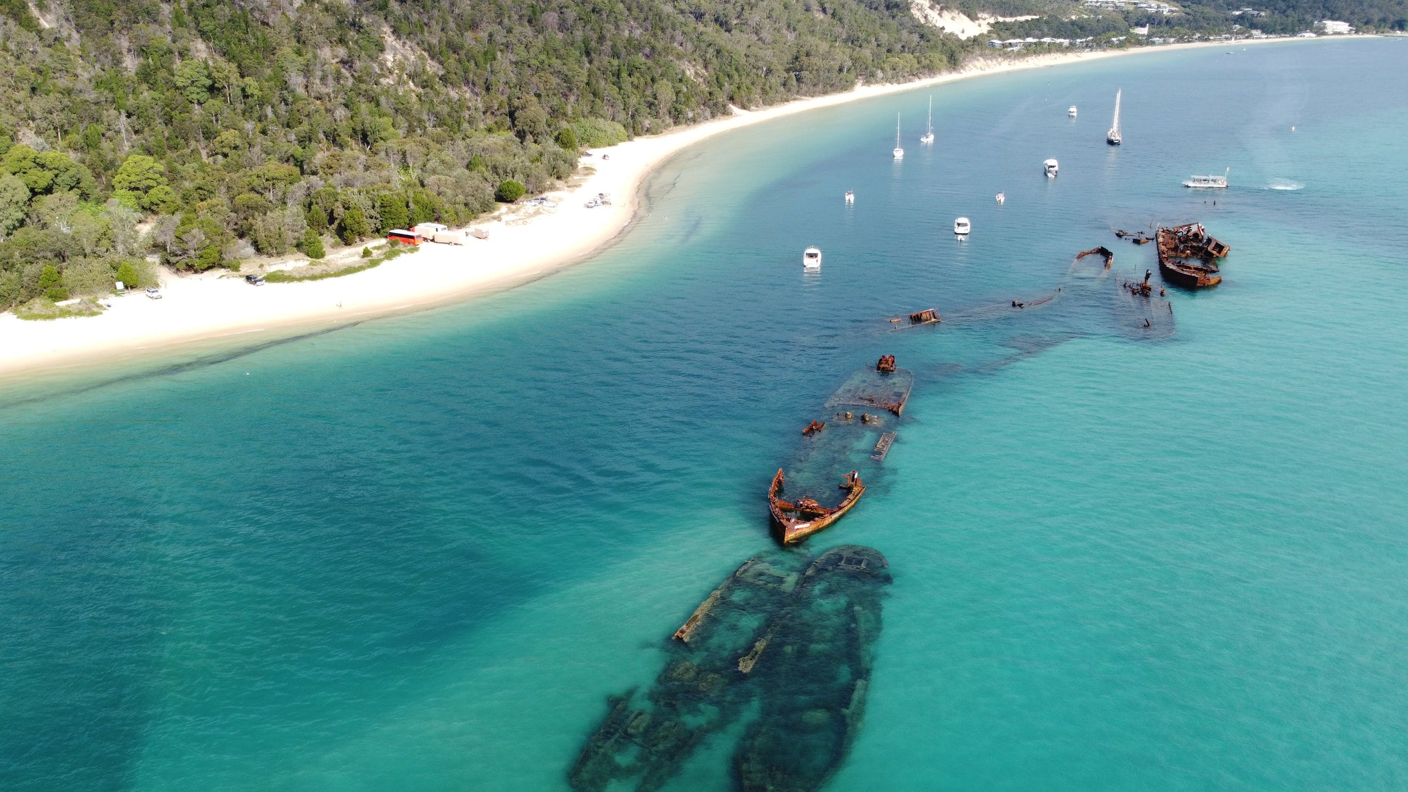 The Adventure Domain | Outdoor, Camping, Fishing, Boating, Water Sport